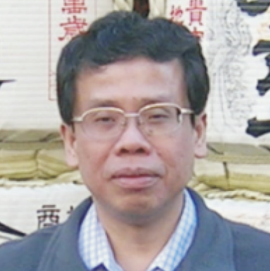 The 11th WACBE World Congress on Bioengineering