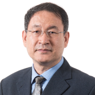 The 11th WACBE World Congress on Bioengineering