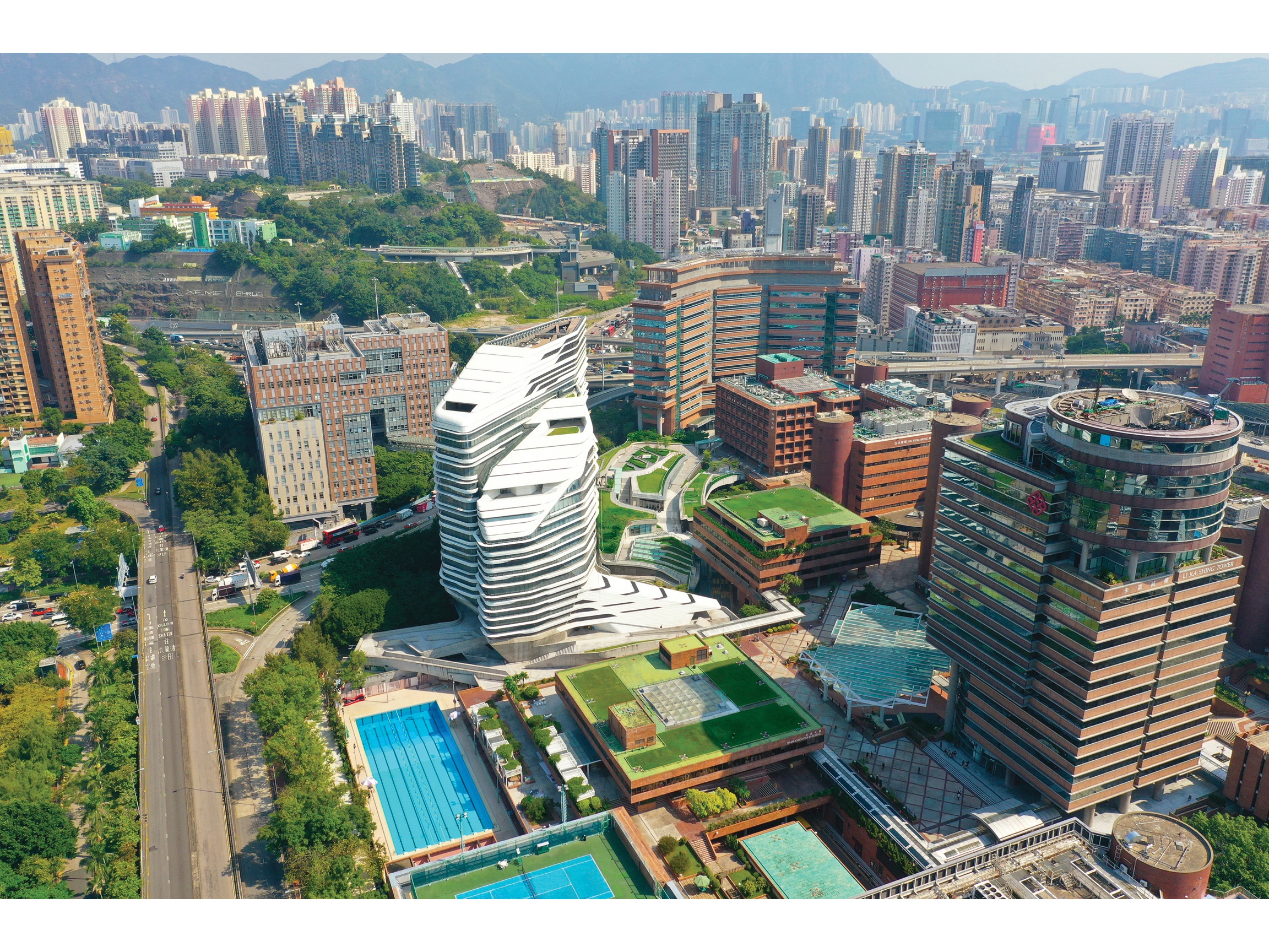 The 11th WACBE World Congress on Bioengineering