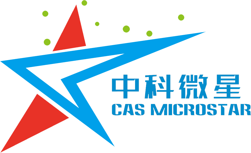 The 11th WACBE World Congress on Bioengineering